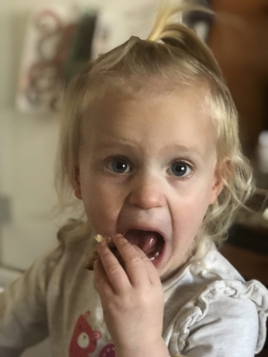 13 Ways to Get Your Toddler To Eat – These Hungry Kids