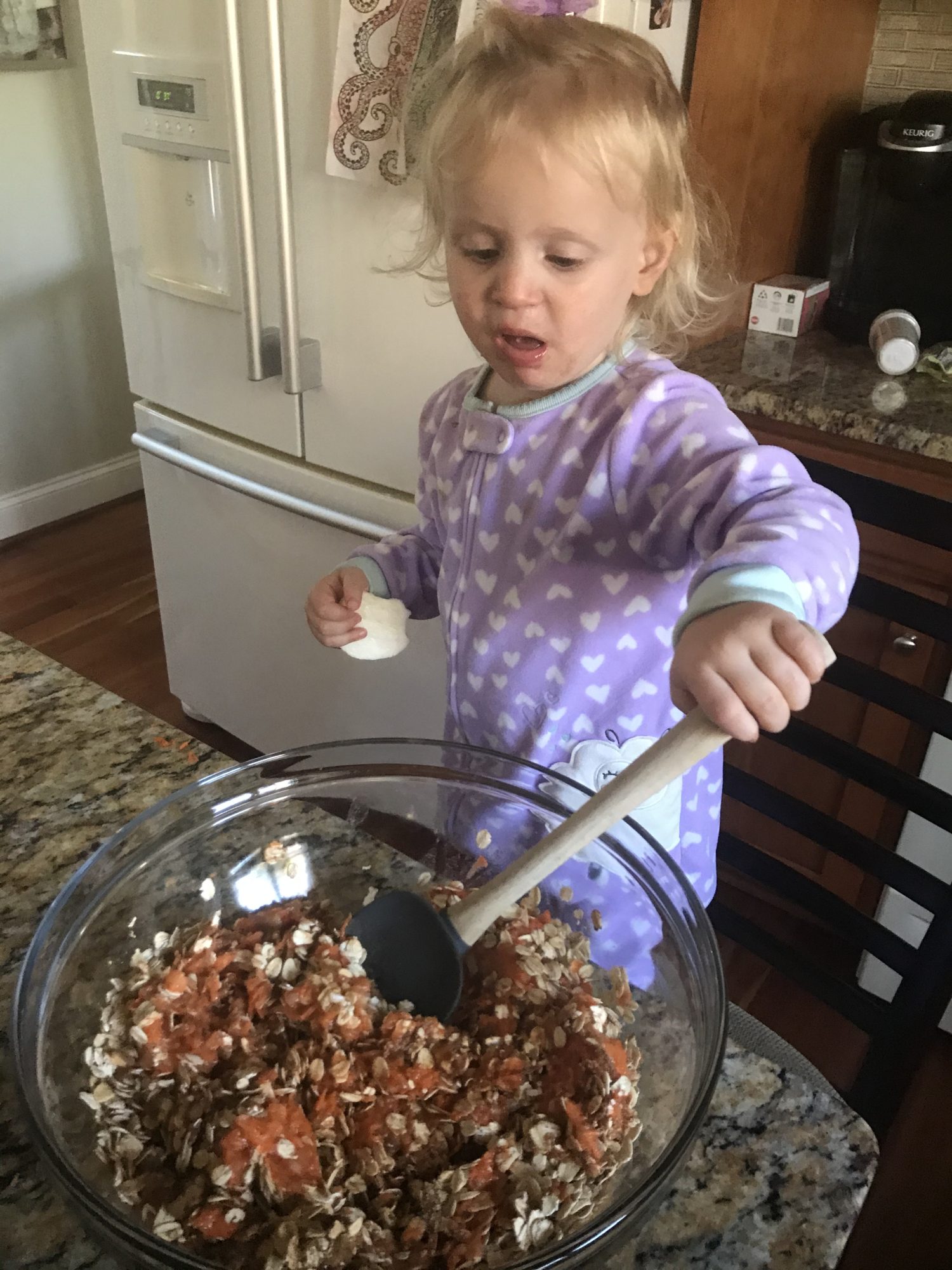 13 Ways to Get Your Toddler To Eat – These Hungry Kids