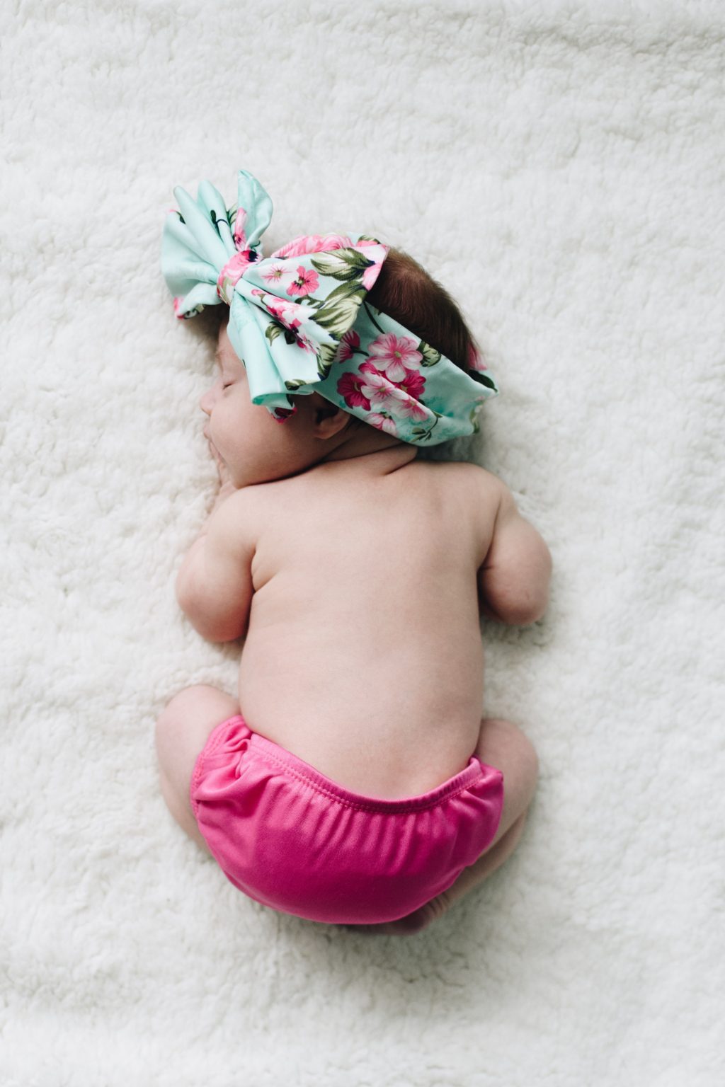 120+ Cute Nicknames For Anyone Anywhere – These Hungry Kids