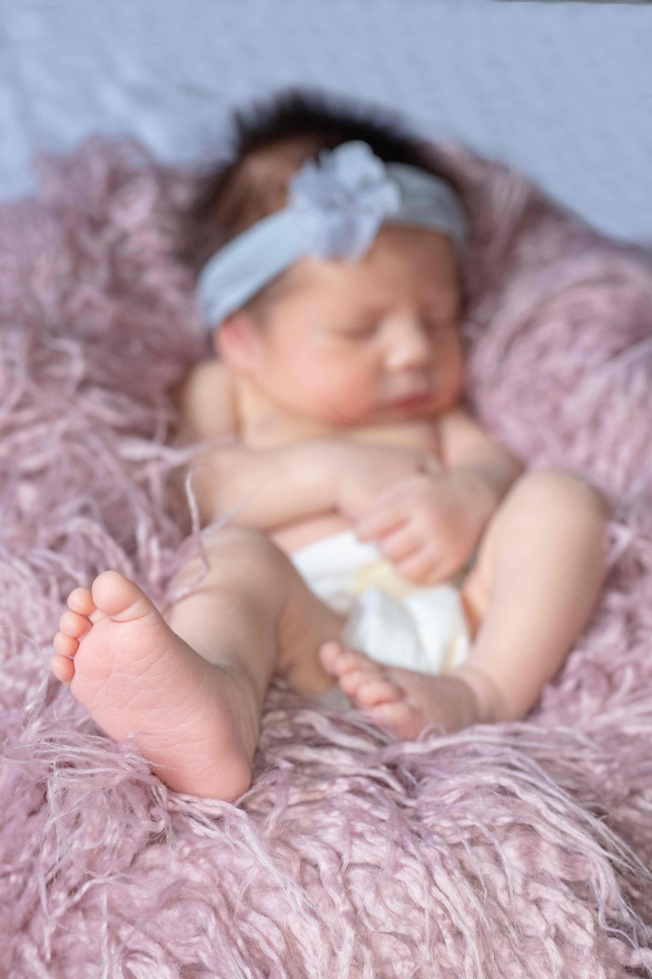 5 Totally Useless Baby Items (and what to get instead!) – These Hungry Kids