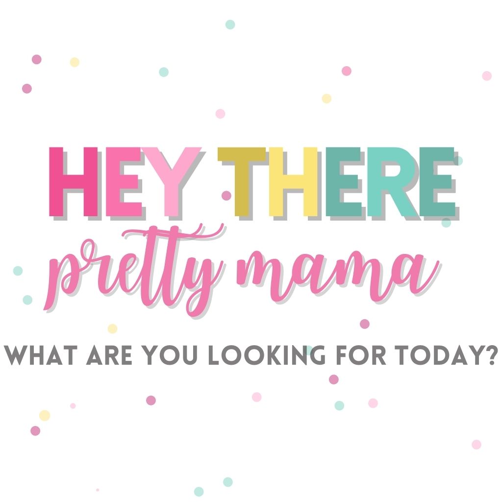 These Hungry Kids – All things motherhood: recipes, parenting advice ...