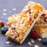 21+ Best Snacks For Your Hospital Bag (From A Labor Nurse) - These ...