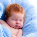 150 Irish Baby Names (& How To Pronounce Them!) – These Hungry Kids