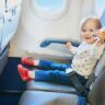 Best Airplane Snacks For Toddlers (Make Travel Easier) – These Hungry Kids